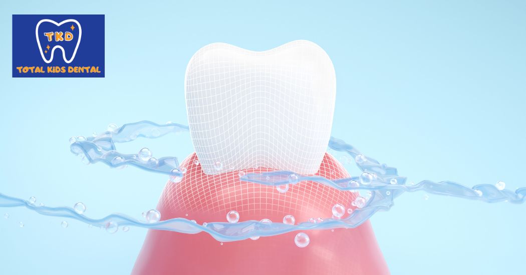 The Ultimate Guide to Proper Teeth Cleaning: Techniques and Tools for a ...